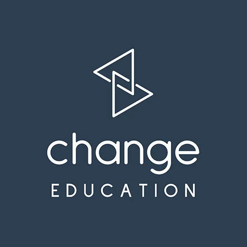 Change Education | STEM & AI Learning Solution for Schools UAE