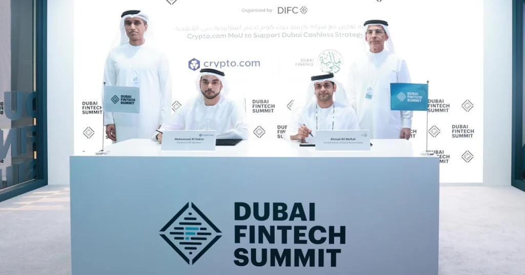Customer Happiness Centres in the UAE | Complete Guide 2025