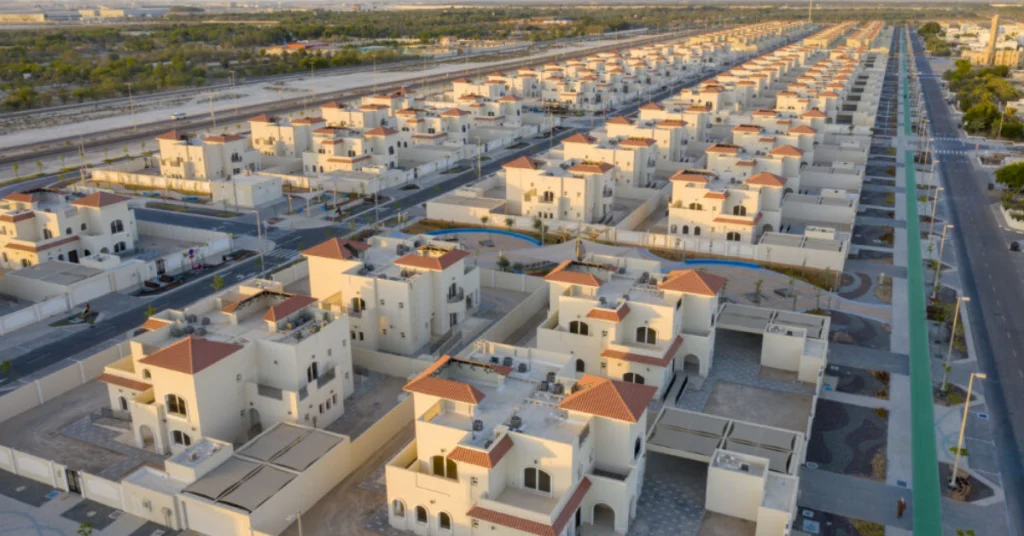 TAMM Service Centres in Abu Dhabi | Locations, Services & Timing