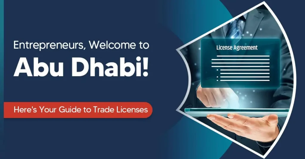 TAMM Service Centres in Abu Dhabi | Locations, Services & Timing