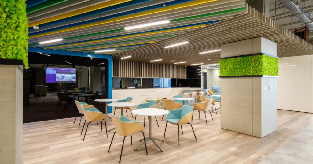 TAMM Service Centres in Abu Dhabi | Locations, Services & Timing