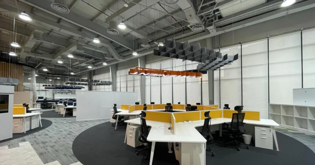 TAMM Service Centres in Abu Dhabi | Locations, Services & Timing