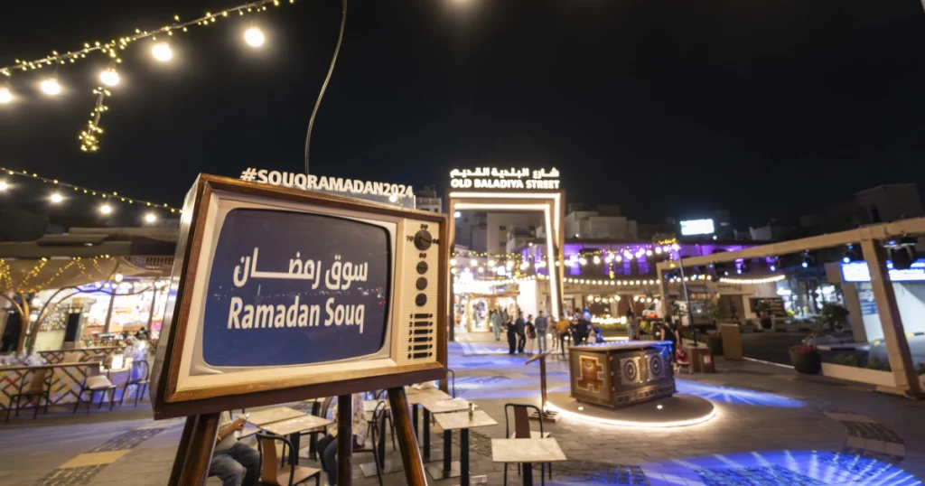 Ramadan Mall Timings UAE 2026: Dubai, Abu Dhabi & Shopping Hours Guide